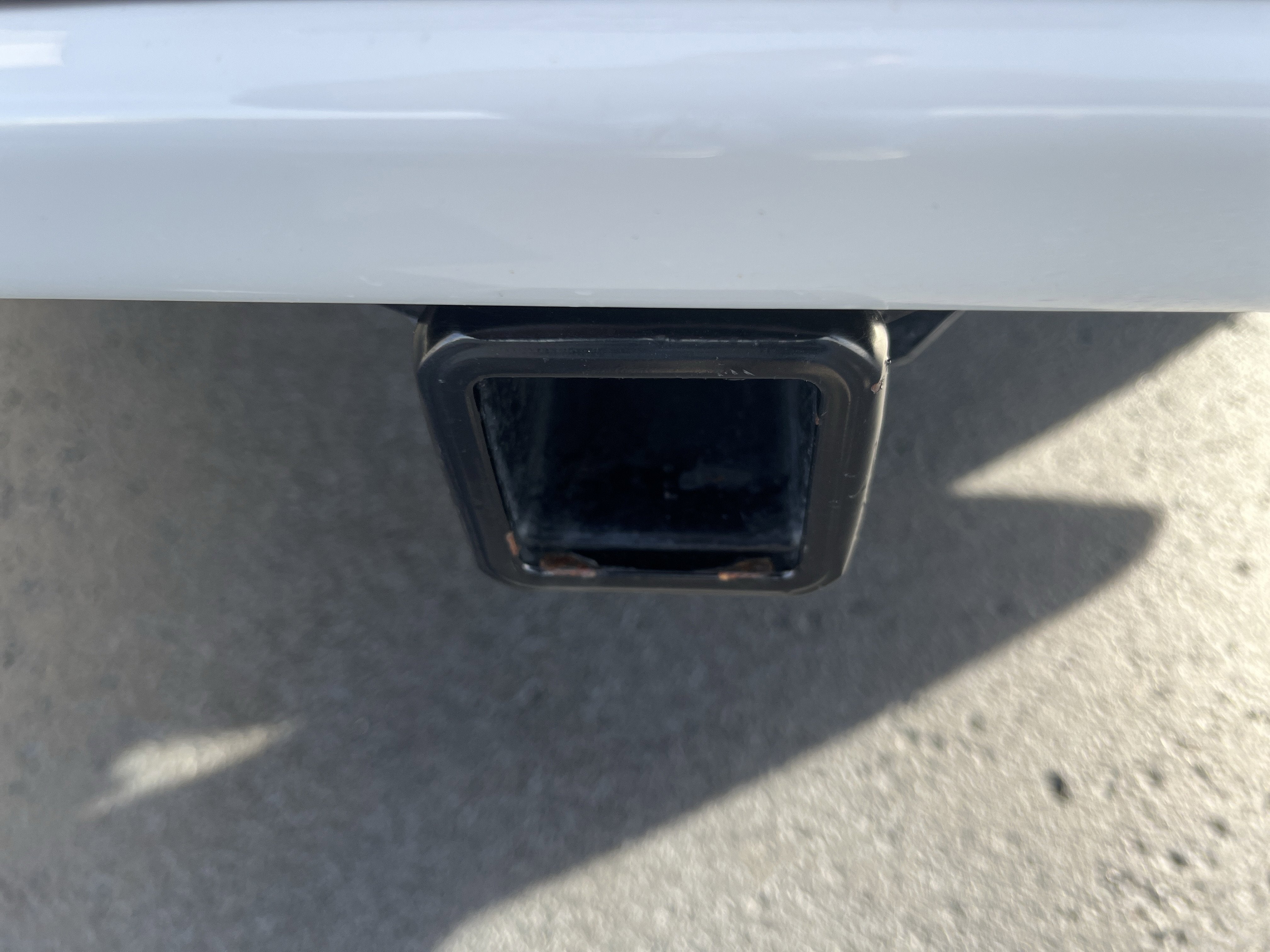 2022 GMC Canyon Elevation Anderson IN | Ed Martin Buick-GMC of Anderson 1GTG6CEN8N1318386