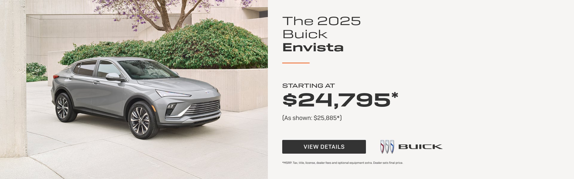 Ed Martin Buick-GMC of Anderson of Anderson IN serving Muncie